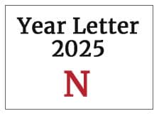 Cattle Registration - American Aberdeen Association